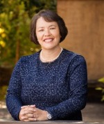 The Community Banking Difference › First Community Bank Utah