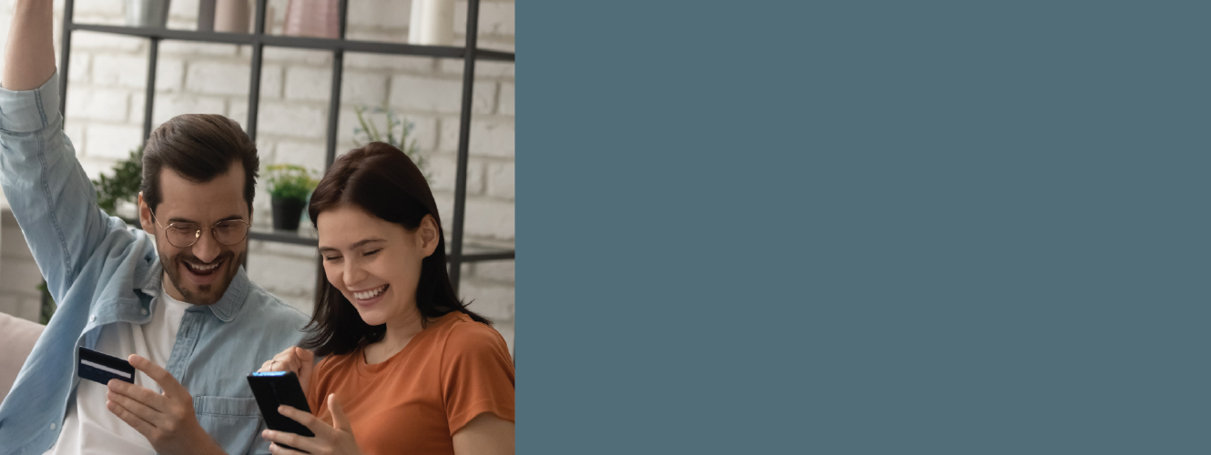 First Community Bank Utah Home Page